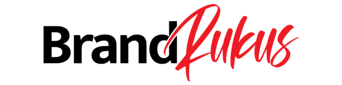 Grow Your Brand with Brand Rukus | Free Consultation